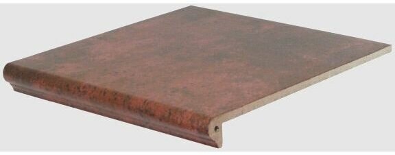 Westerwalder Atrium Scotch Florentiner-Stufe 31x32 ступень