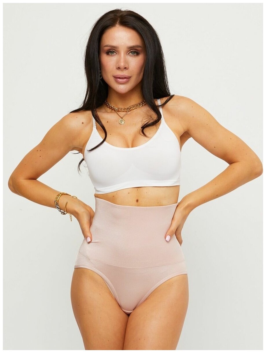 Трусы, комплект