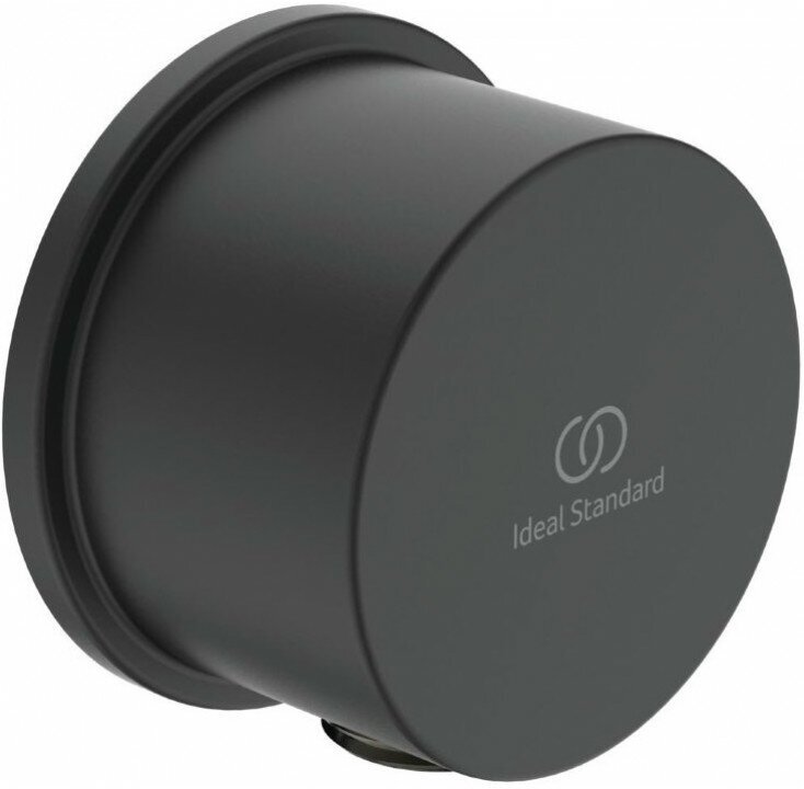 Подключение для душевого шланга Ideal Standard IdealRain (BC808XG)