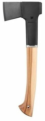 Топор FISKARS Norden N10