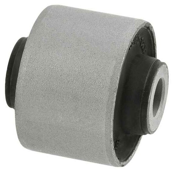 Сайлентблок заднего рычага CTR GV0011 верхний