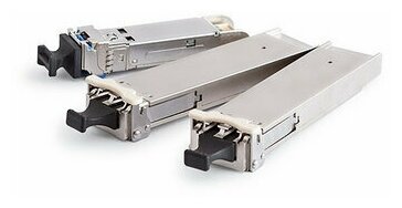Модуль SFP ZYXEL 91-010-172001B SFP-1000T SFP-трансивер с портом Gigabit Ethernet