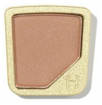 Тени для век HOURGLASS yes