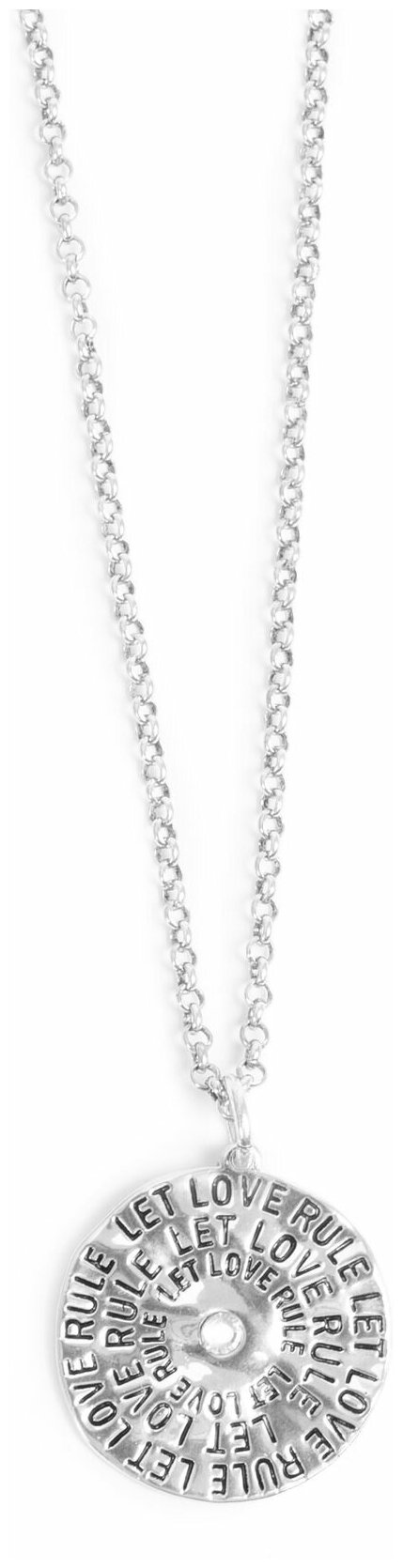 Колье Arts&Crafts