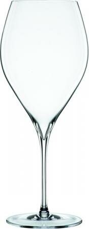 Бокалы Spiegelau Бокал Spiegelau Adina Prestige Red Wine/Water набор из 12-ти Шпигелау Адина Престиж Бокалы для красного вина/воды 435 мл арт 4908001
