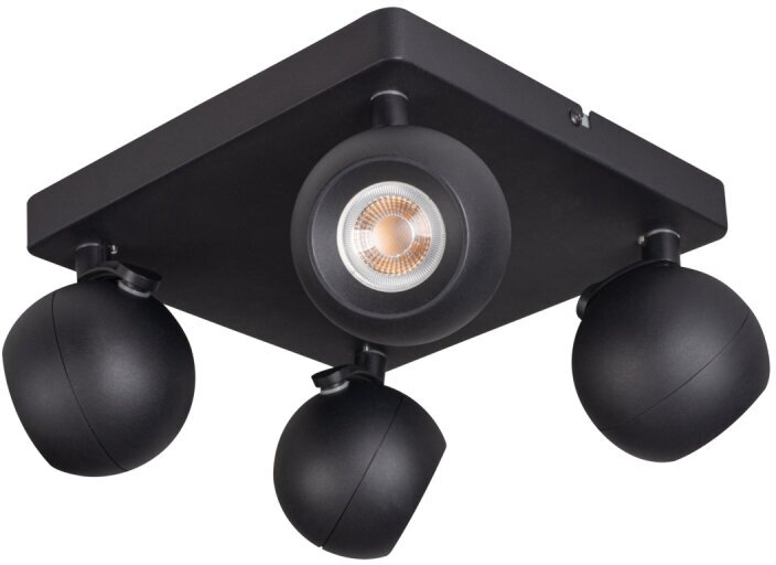 Спот Kanlux Galoba EL-4O B 33679