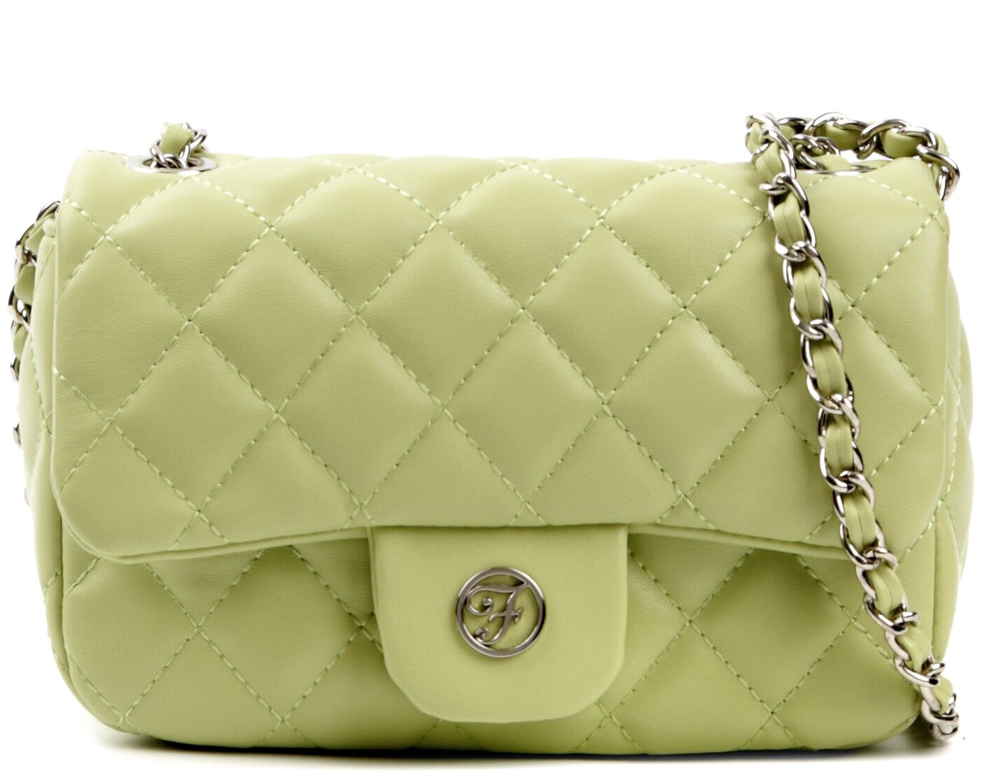 Сумка кросс-боди