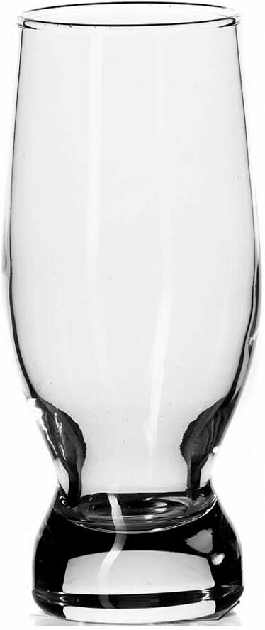 Стакан Pasabahce акватик 6 шт. 265 мл 42978B