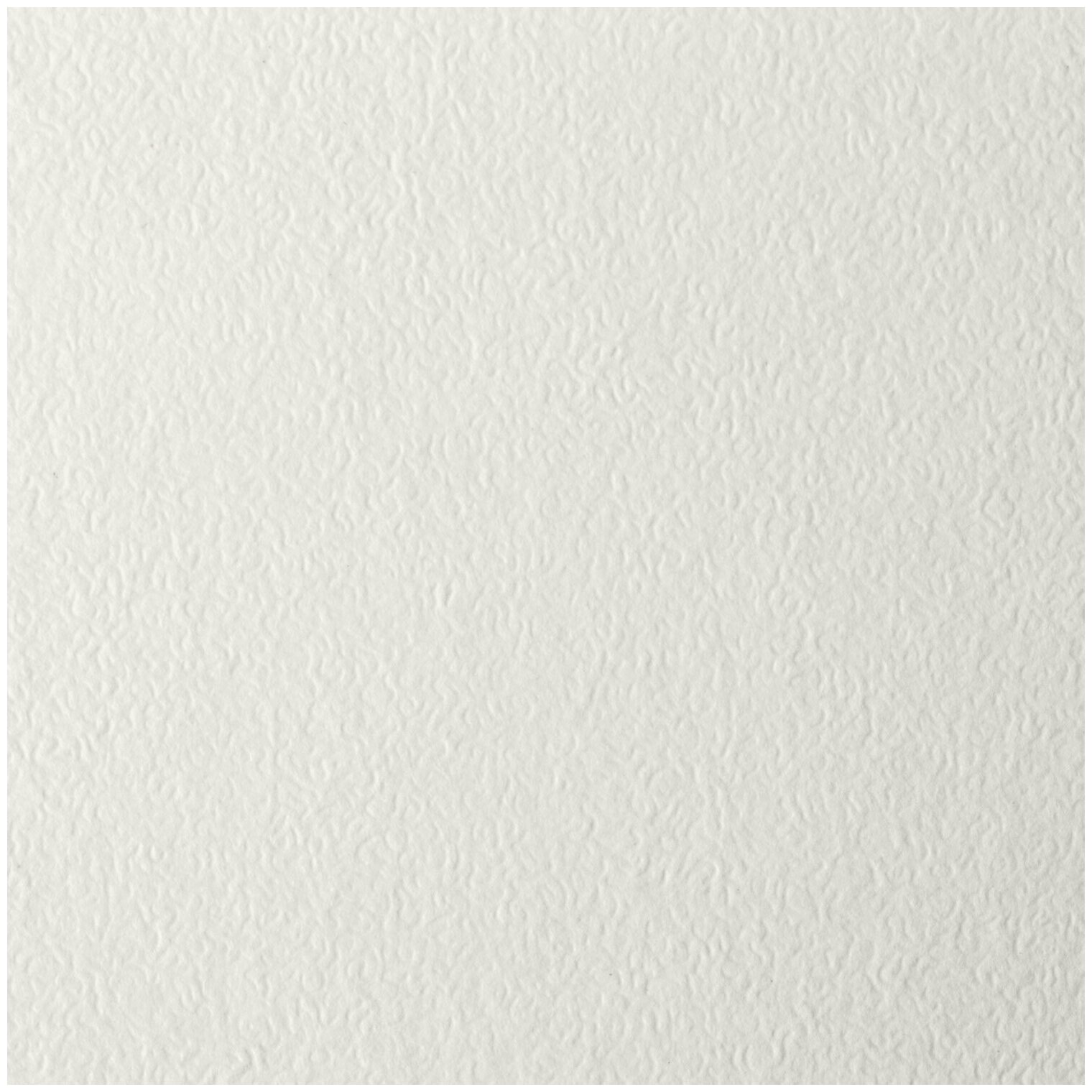 Упаковка 2 шт. Бумага для пастели большая А3, 20 л, слоновая кость гознак 200 г/м2, тиснение Скорлупа, BRAUBERG ART, 126304