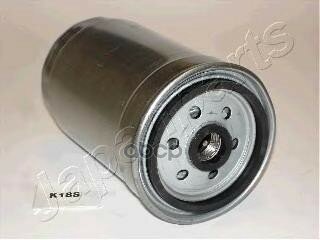 Фильтр топливный Japanparts арт. FC-K18S