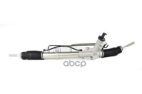 Рулевая рейка BSG AUTO PARTS арт. BSG15360002