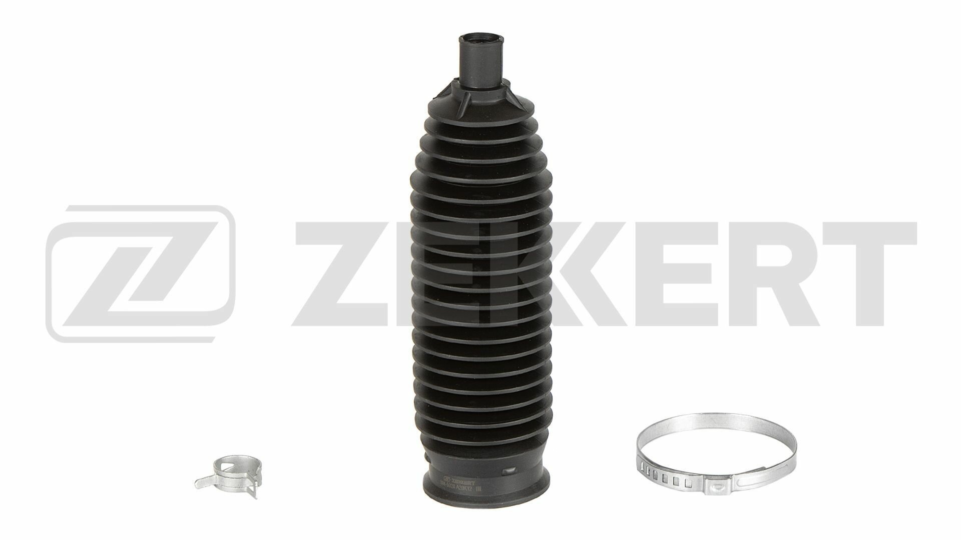 Пыльник, рулевое управление ZEKKERT SM-5028