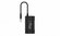 Аудиоинтерфейс гитарный IK Multimedia iRig2-PLG