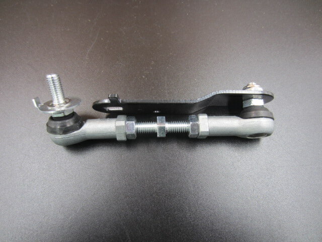 Тяга датчика уровня положения кузова совместима с Mitsubishi, Toyota, Lexus, Mazda, Subaru