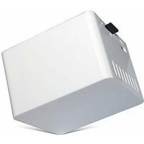 Корпус Acd White Protective case, ABS Case, for Orange Pi Zero (RD021)