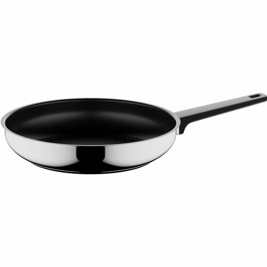 Сковорода Nadoba с антипригарным покрытием, 28 см, , серия ANDREA