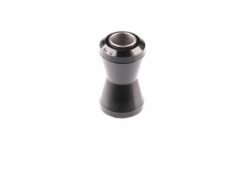 Полиуретановый сайлентблок маятника PolyBlack N-06-555 NISSAN Atlas F22 ОЕМ: 48544-08T00