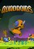 Quadroids [STEAM / Россия и СНГ]