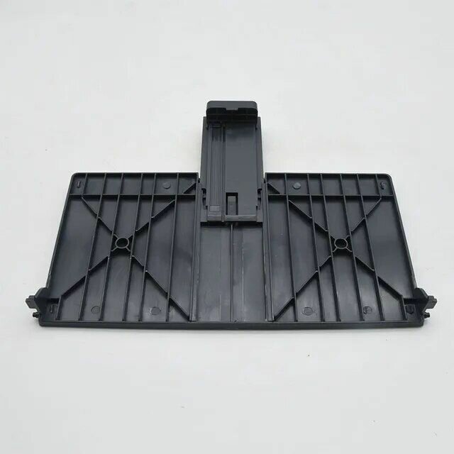 Черный Входной лоток для бумаги для принтеров HP LaserJet 1010 1012 1015 1018 1020 Q5911A