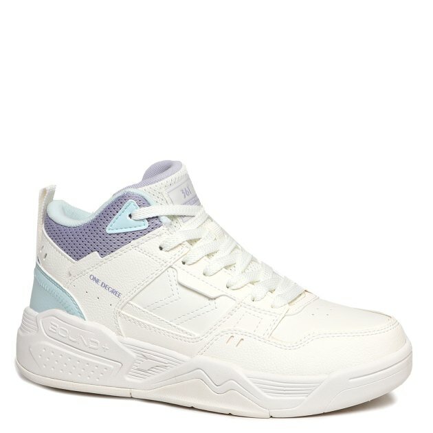 Кроссовки 361° W582336601