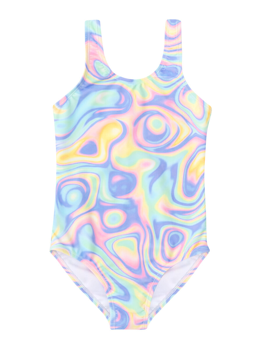 Купальник Oldos