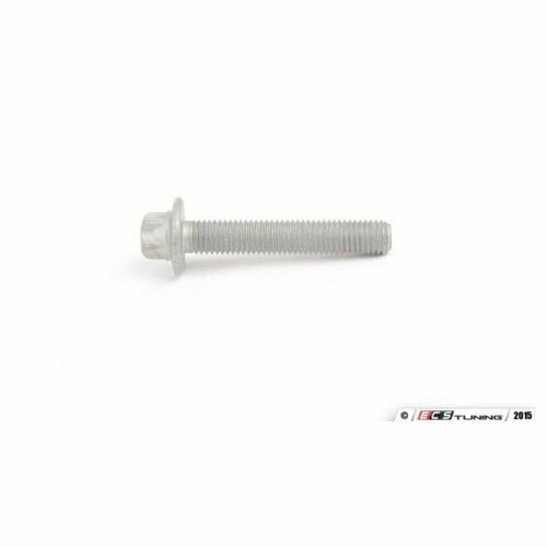 Болт Mercedes A0019905722