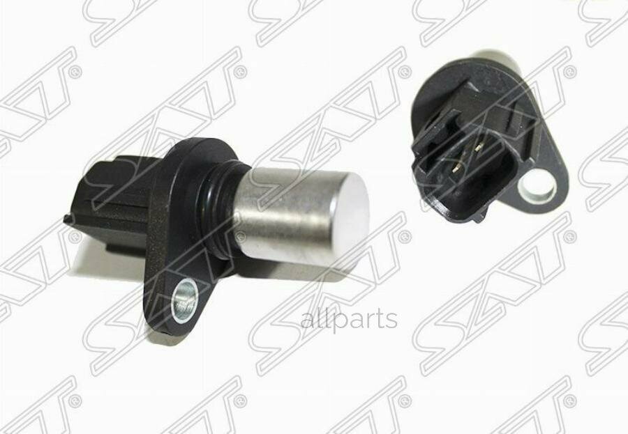 SAT ST-90919-05026 Датчик положения распредвала Lexus RX 97-09 / Toyota Allion 01-07