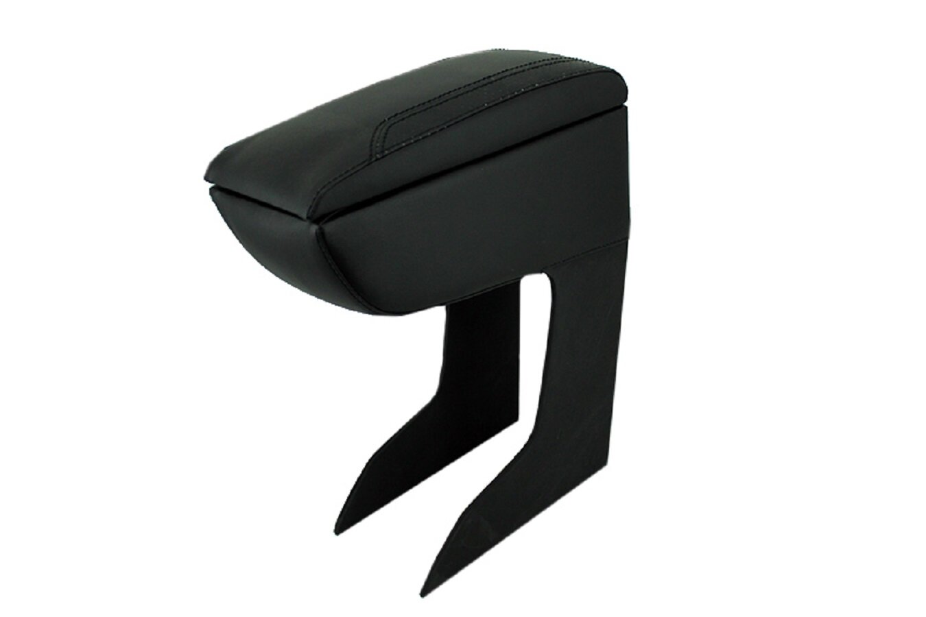 Подлокотник NISSAN ALMERA автоваз черный