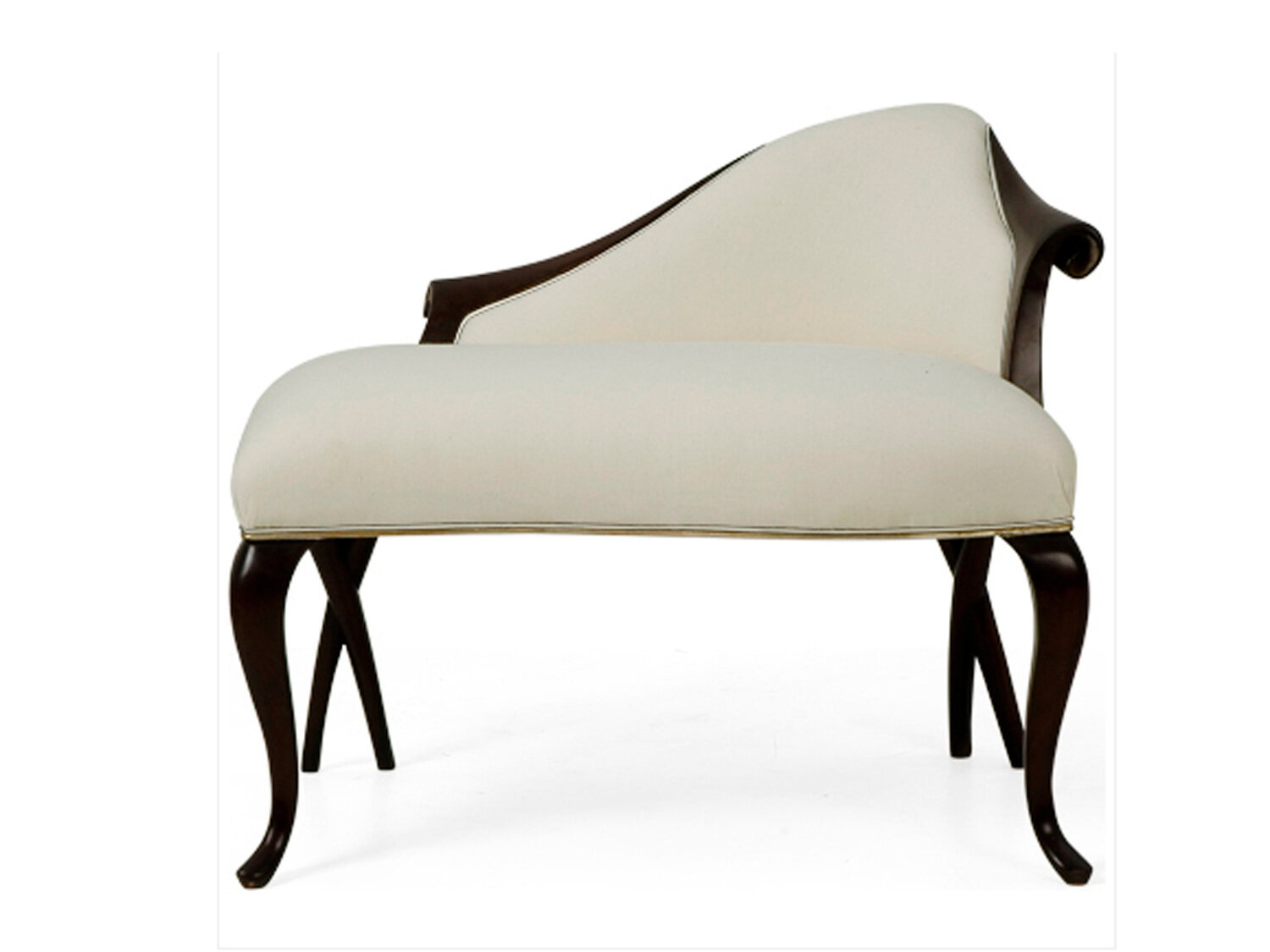 Банкетка в современном стиле. Премиум.