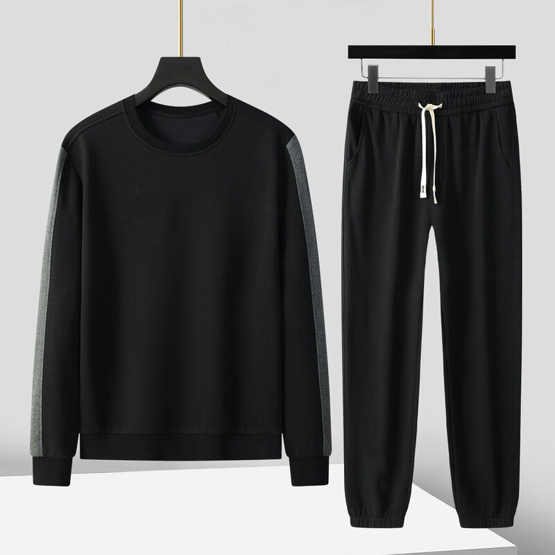 Комплект одежды