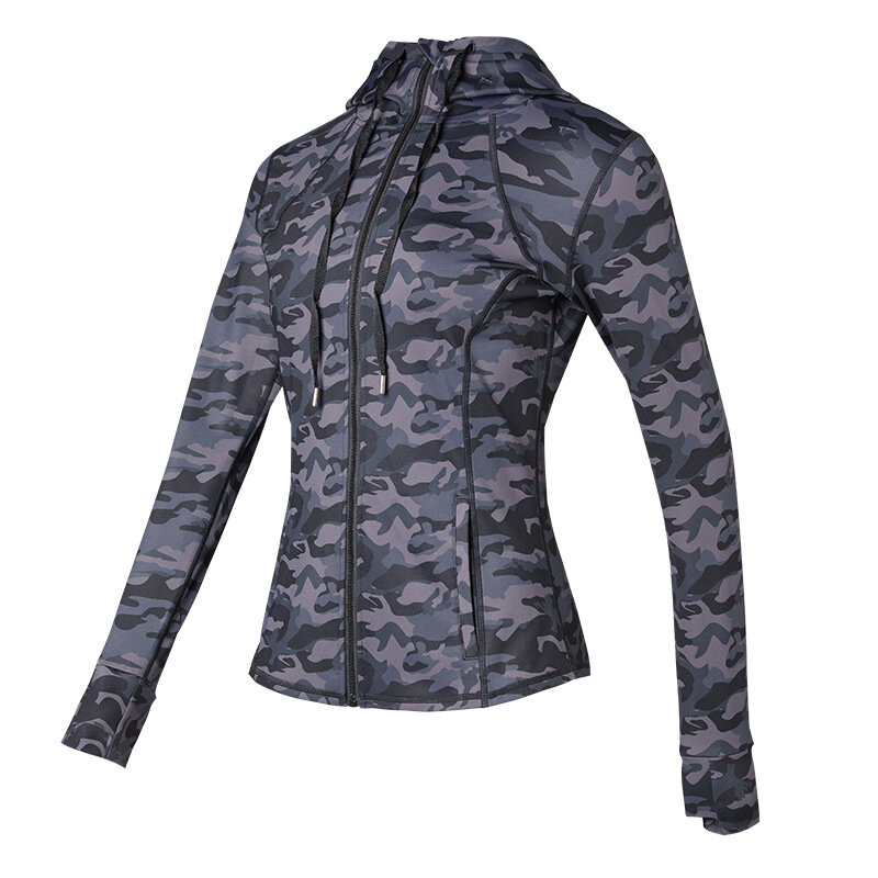 Куртка спортивная  осень 2023