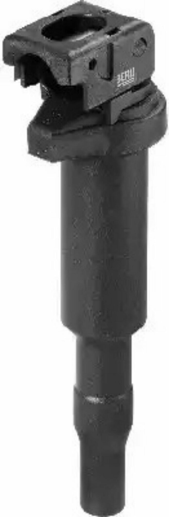 BERU ZS324 [E2019100324A1] Катушка BMW E81, E87, E46, E90, E39, E60, E65, X3, X5