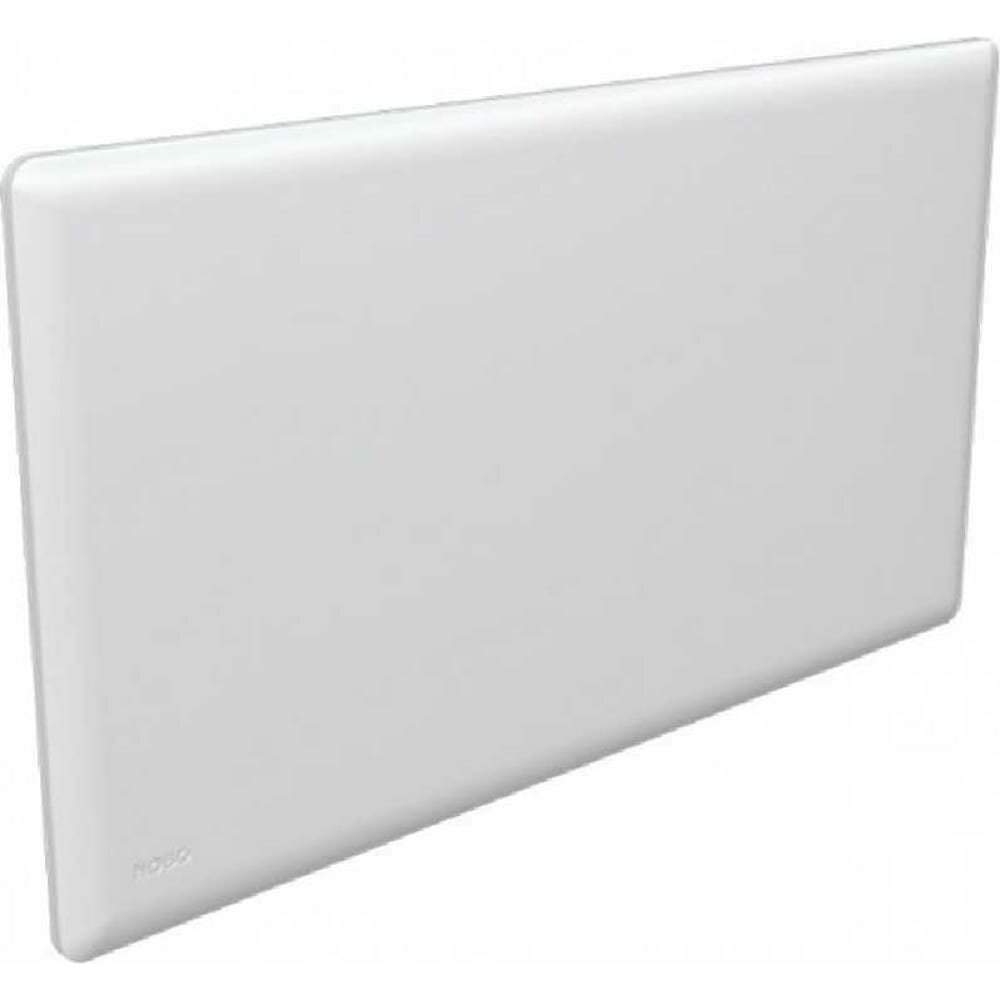 Обогреватель Nobo NTL4S 05