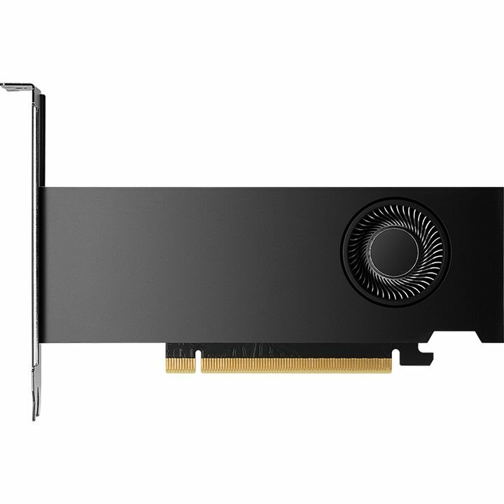 Видеокарта NVIDIA RTX 2000 ADA 16GB (900-5G192-2240-000)