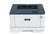 Принтер Xerox B310V_DNI