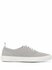 Кроссовки THOM BROWNE Heritage, размер 38-39, grey