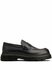Лоферы Tod's Gommino, размер 9