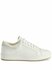 Кроссовки Giuseppe Zanotti GZ-City, размер 39 EU