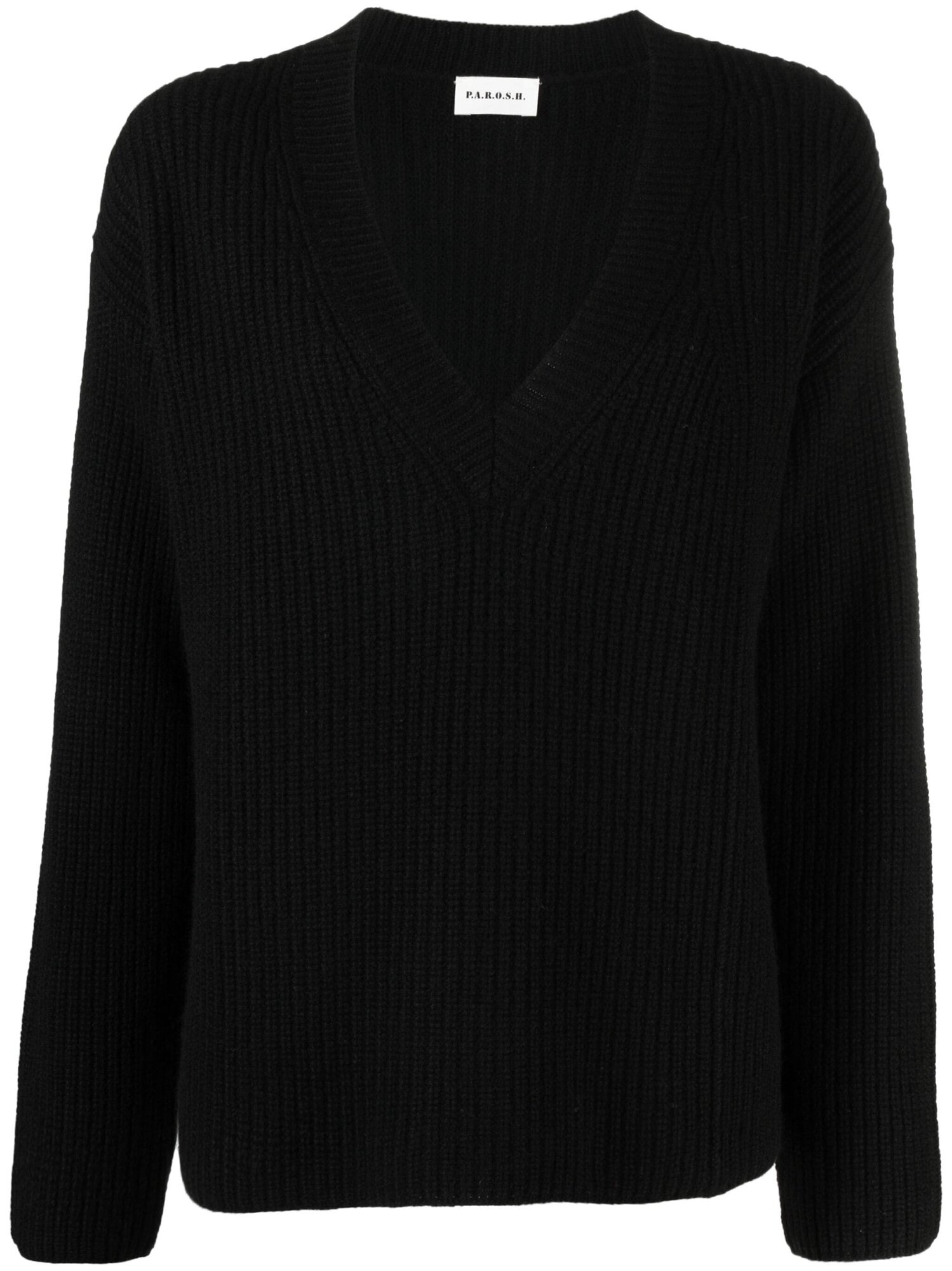 Джемпер Maglia