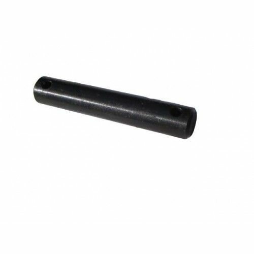 85-1601096 Палец МТЗ оригинальная запчасть бзтдиа 1 шт в комплекте