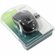 Acer Wireless Optical Mouse OMR133 (RTL) USB 3btn+Roll