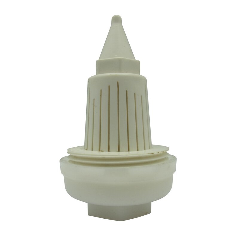 Колпачок щелевой ВТИ-К для умягчения и осветления воды при водоподготовке