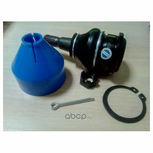 Шаровая опора geely мк mk cross. GEELY 1014001333 Geely 1014001333