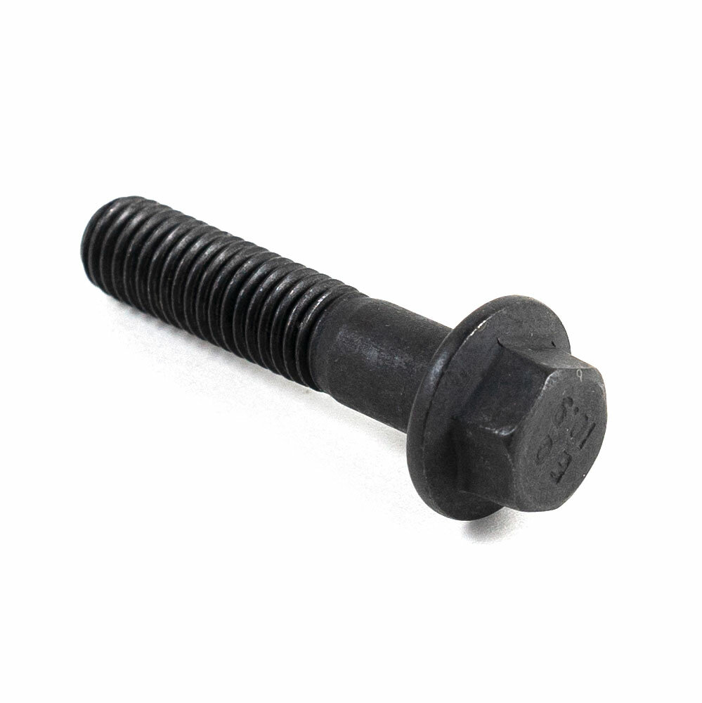 Болт М10х 45х1.50 генератора дв. Cummins ISF 2.8 (ГАЗ)