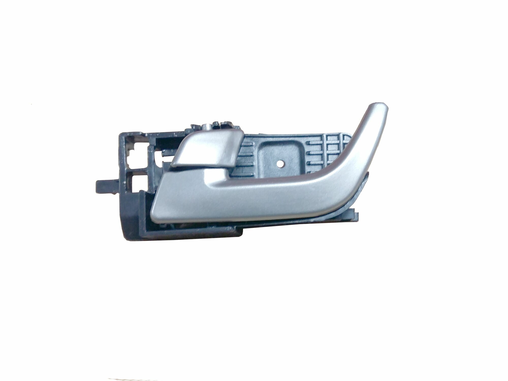 Ручка двери внутренняя левая Geely EMGRAND (1068002029)