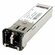 SFP Модуль GLC-FE-100BX-U