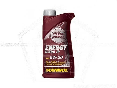 Гофра глушителя (50*150) 3-х слойная усиленная "transmaster universal"