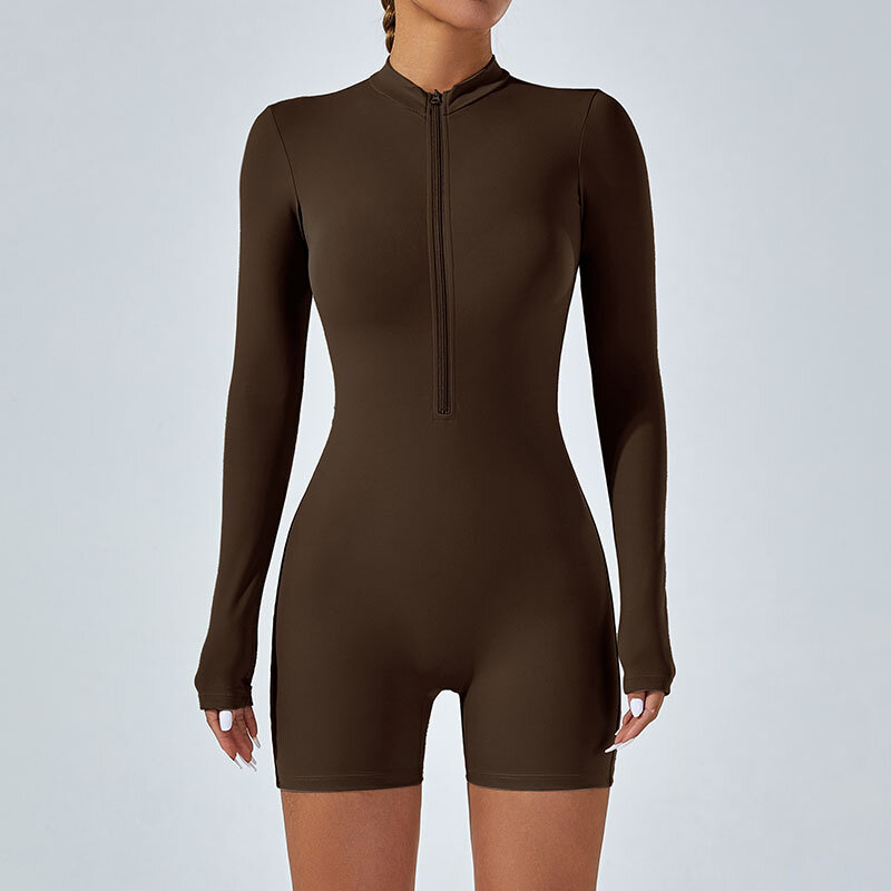 Комплект одежды