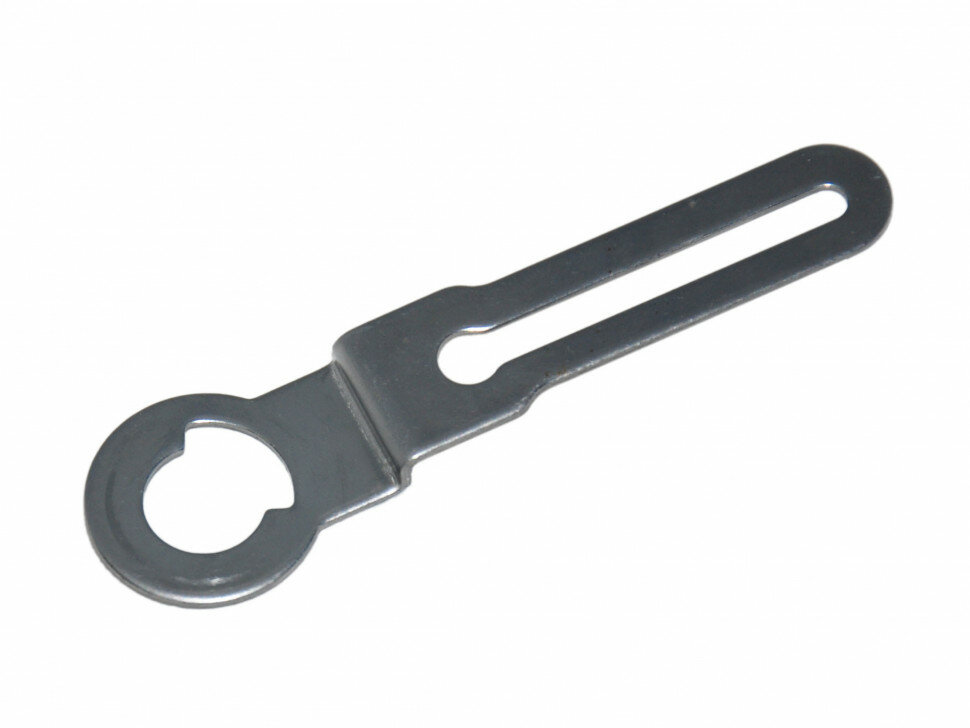 Уголок гриль-духовки REDMOND SteakMaster RGM-M825P RGM-M825P-UG