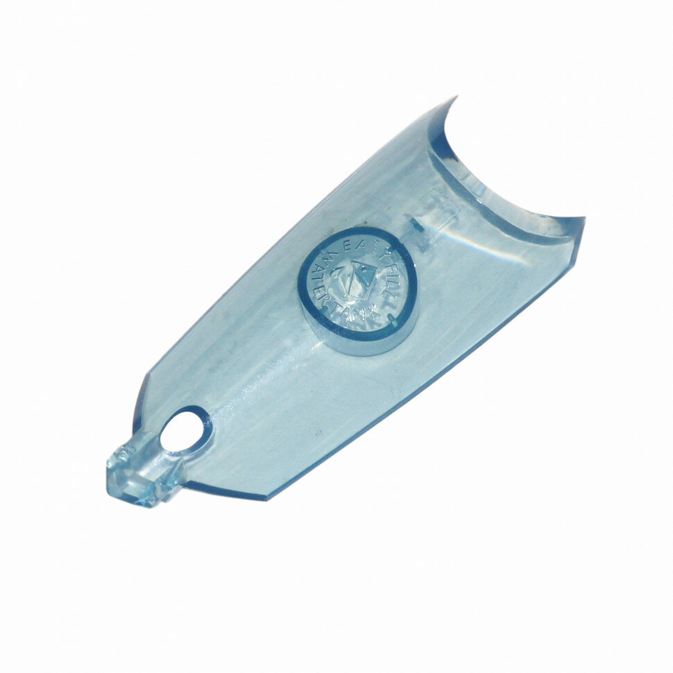 Крышка заливного отсека утюга Redmond RI-C284 RI-C284-KZO